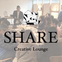 株式会社シェアデザイン