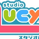 株式会社メビウス