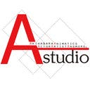 株式会社プロジェクトブランク