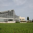 レスパール藤ヶ鳴