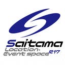 株式会社モータースポーツテラス