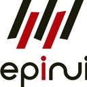 株式会社レピニット