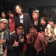 塚本商事