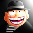 株式会社浜治屋