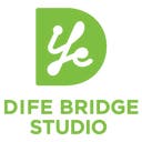 株式会社ダイフブリッジ