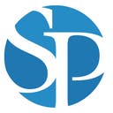 株式会社センスプロモーション