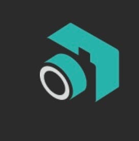 ホストのプロフィール画像