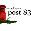 株式会社ジャスナ