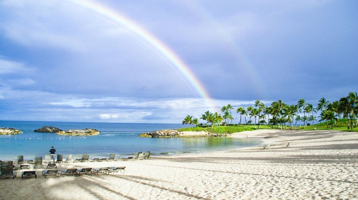 ワーケーションの始め方特集｜方法から事例まで徹底解説