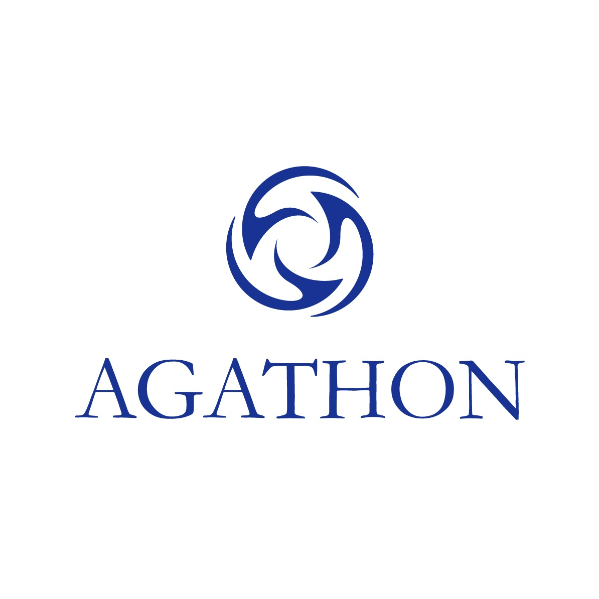 Agathon合同会社についてのレビュー | スペースマーケット