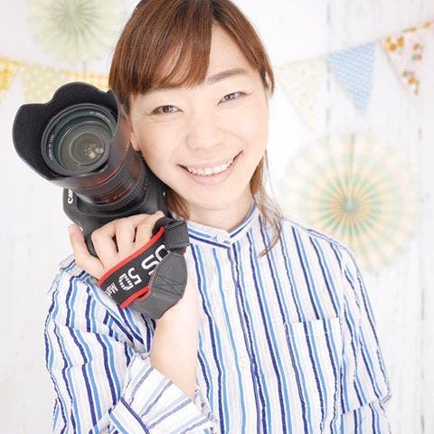 Mami Katagiriについてのレビュー | スペースマーケット